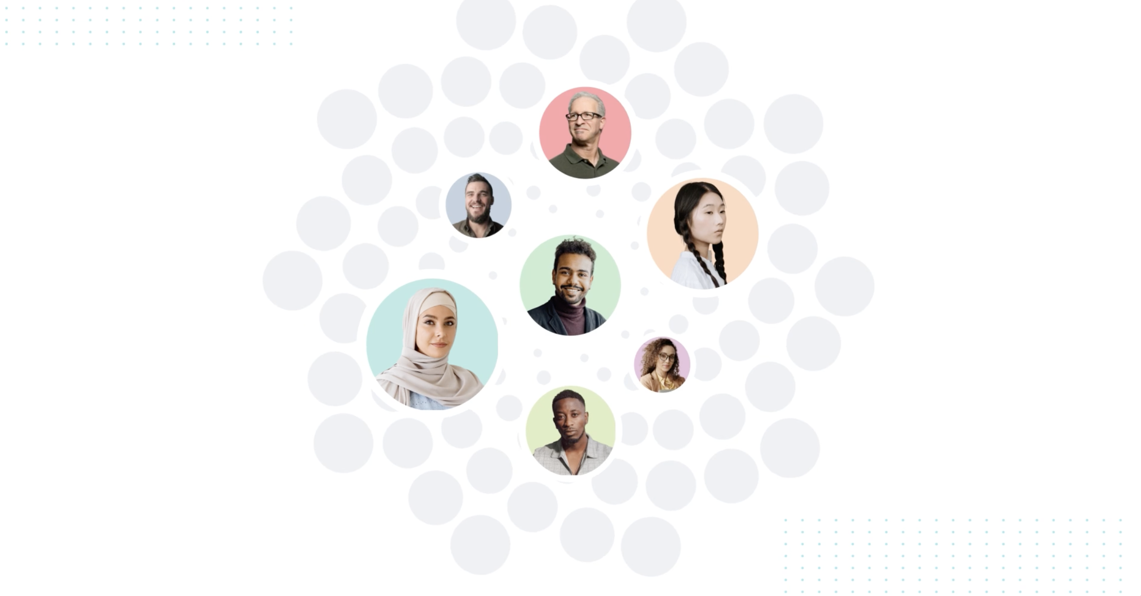 Digital Credentials FAQs